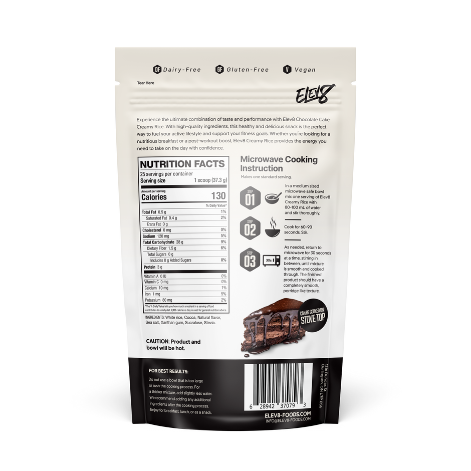 All Products – Elev8