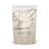 All Products – Elev8