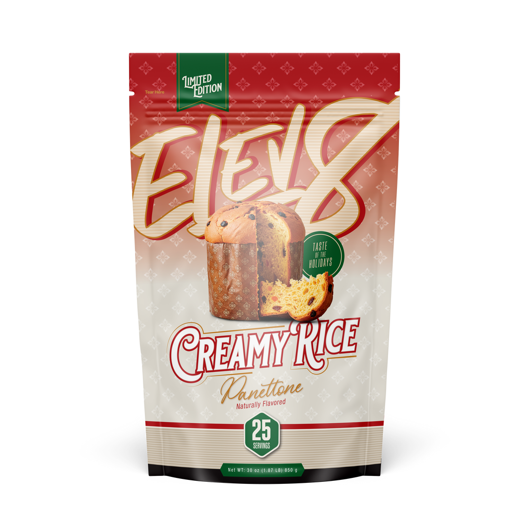 All Products – Elev8