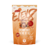 All Products – Elev8