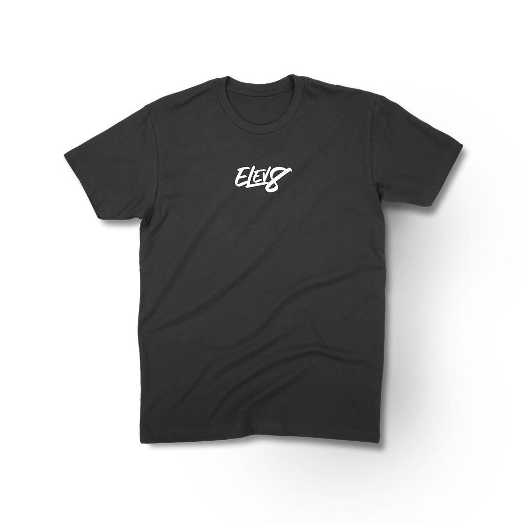 Merch – Elev8